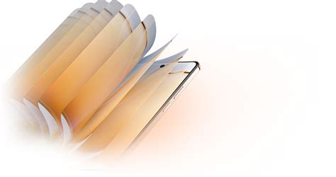 Vivo Y Eye Protection Screen Large Battery Vivo Global