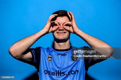 141 Donal Mccarthy Photos And High Res Pictures Getty Images