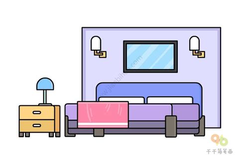 房间简 房间 房间门 文秘苑图库