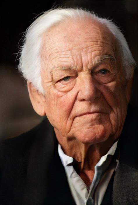 Jack Dawson In 1997 R Titanic