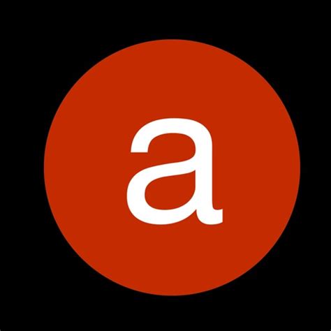 Anxiety Countdown And Timers By Jinahadam