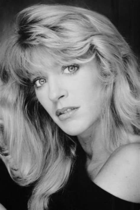 Lori Krebs Imdb