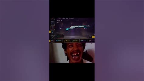 گاد فری ویدیو گاد فری فایر حمایت کن فرشته که رو زمینی Youtube