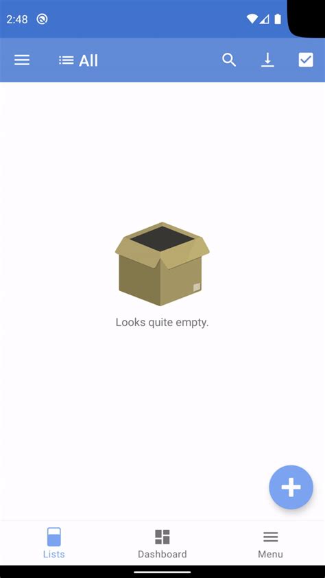 Java Lag When Switching Tabs In Bottomnavigationview Stack Overflow