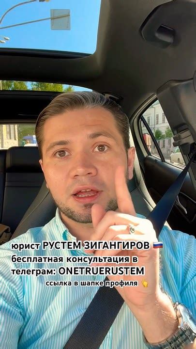 Искусственный интеллект против человека Кто победит🧐 Youtube