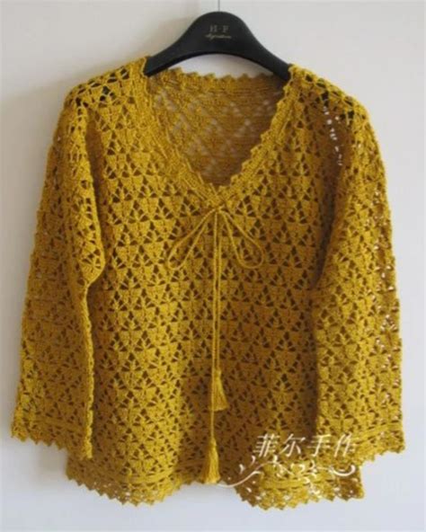 ‎قلاب بافی های خاص زیبا‎ ‎قلاببافی قلاب بافتنی مدلخاصهنر