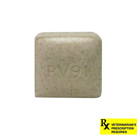 Rx Carprovet Chewable Tablets 25mg X 1 Tablet Buy Cat Trees Cat Food