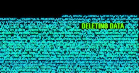 Is It Safe To Delete This File Ask Leo