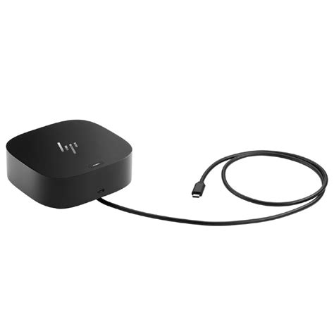 Hp Usb C Docking Station Pro Av Express