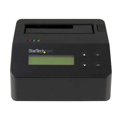 Usb 3 0 Standalone Eraser Dock Billig