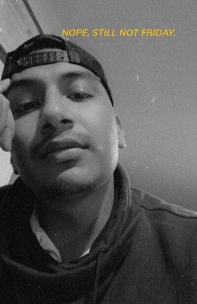 Stiven Hot3 Cam Model Free Live Sex Show And Chat Stripchat