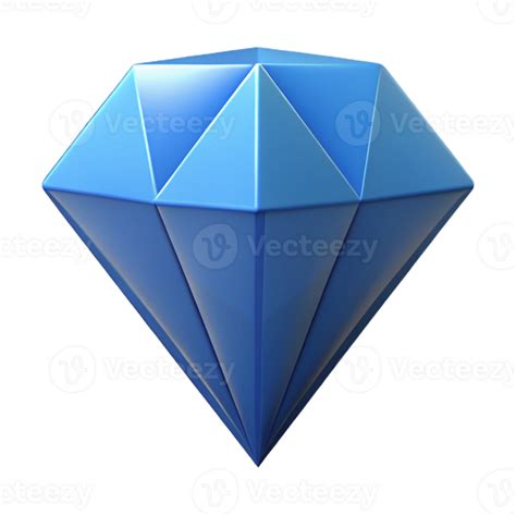 Gorgeous Unparalleled Tree Flat Color Clean Lines Symmetrical With Scalable Design 62789081 Png