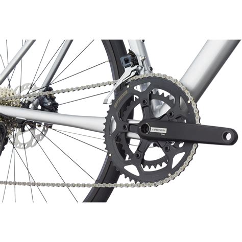 Caad 13 Disc Ultegra Rd Cycles