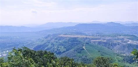 沈阳马耳山游玩攻略简介 沈阳马耳山门票 地址 图片 开放时间 照片 门票价格【携程攻略】