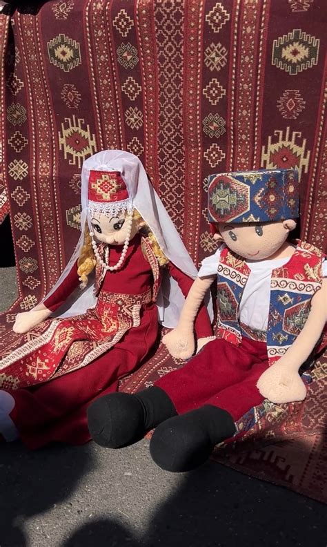 Սուրբ Երրորդություն եկեղեցի Սուրբ Երրորդություն եկեղեցի