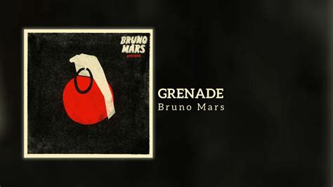 Bruno Mars Grenade Album Cover Bruno Mars Album Prints Etsy Bruno Mars Grenade Album Cover Bruno Mars Album Prints Etsy