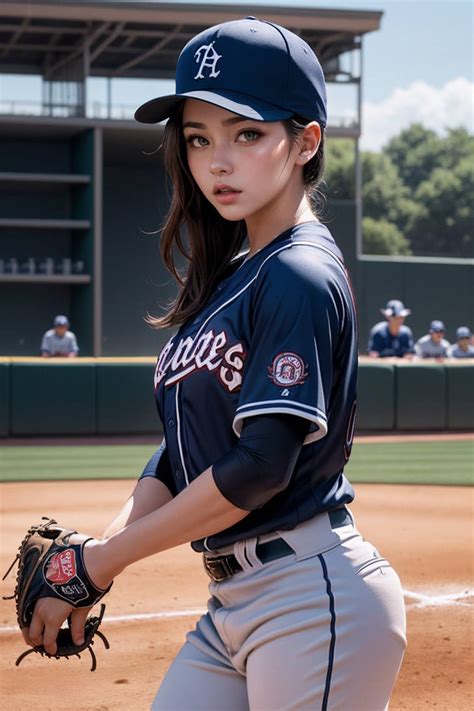 Play Ball By Usagi Purin On Deviantart