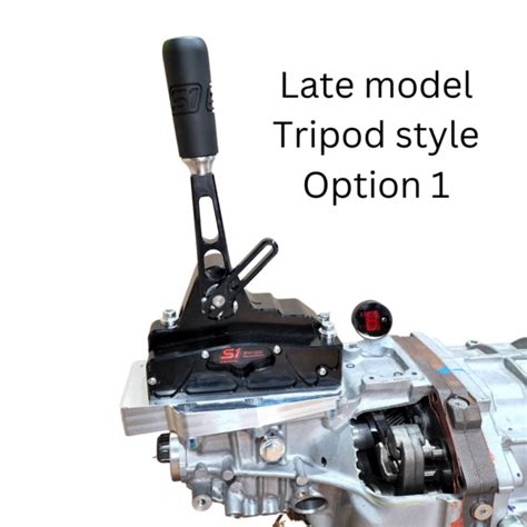Sequential Shifters S1 Sequential Sequential Shifters S1 Sequential