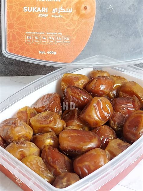 สายช้อป ซุกการี่ รุต๊อบ คละไซส์ เกรด A ขนาด 400 ก 195 ฿ ค่าส่ง 1 2 กล่อง 30 ฿ 3 4 กล่อง 35