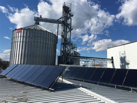 Термал Сити Всичко за вашата отоплителна инсталация