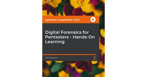 Video And Lab Using Shellbags To View Hidden Or Deleted Folders