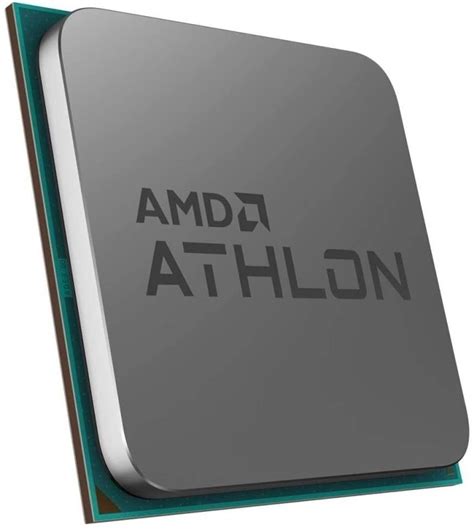 Processor AMD ATHLON 3000G TRAY NO FAN RESMI Radeon Vega 3 3 5GHz AM4 Toko Komputer Surabaya
