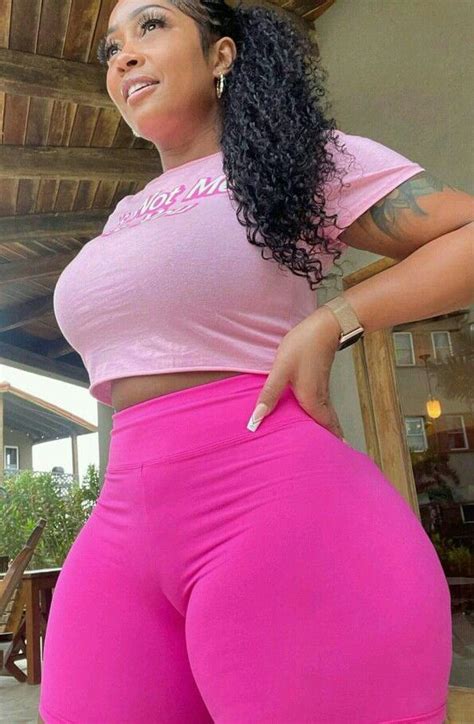 Pin On Curves