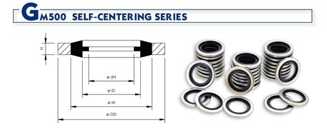 名冠油封工業股份有限公司 Mks Oil Seals Rubber Parts