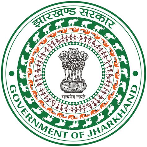 Home Jharkhand Urja Vikas Nigam Limited Government Of Jharkhand