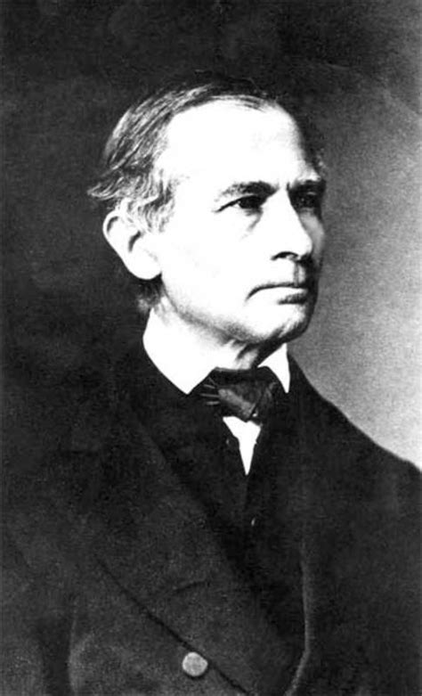 Johann Gottfried Galle Biography Life Of German Astronomer