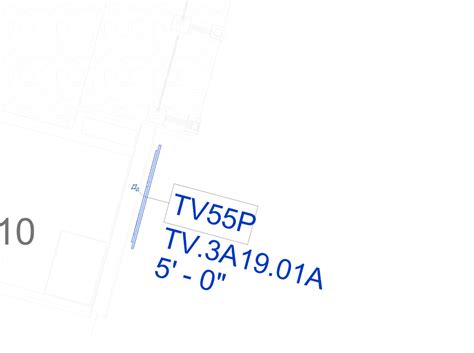 Revit Tags Rotating Autodesk Revit Autocad Forums
