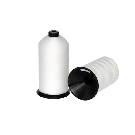 Ptfe Sewing Thread Holdfast Components