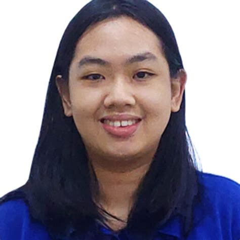 Chissed Tiongson University Of The Philippines Quezon City Upd