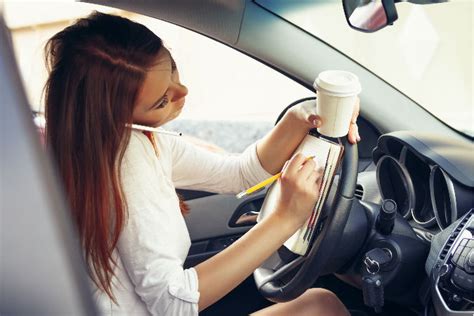 Multitasking Vs Task Switching Mana Yang Lebih Baik Untuk Pekerja