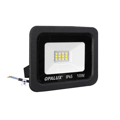 Opalux Reflector 12 24v Dc 10w 12led