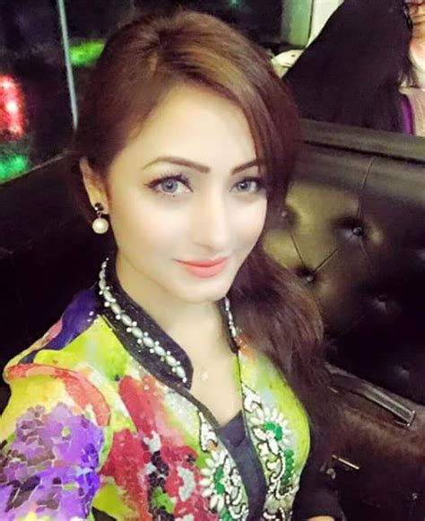 Hungama Girls Papo Girls Babe From Uk