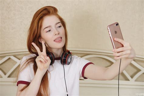 Pin Von Royal Oak Auf Jia Lissa