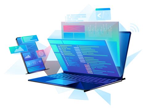 swift projects ontel
