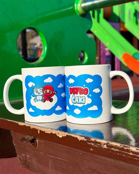 Novke I Šmigićka Shop Duksevi I Majice Iz Naše Kolekcije Sada Su I