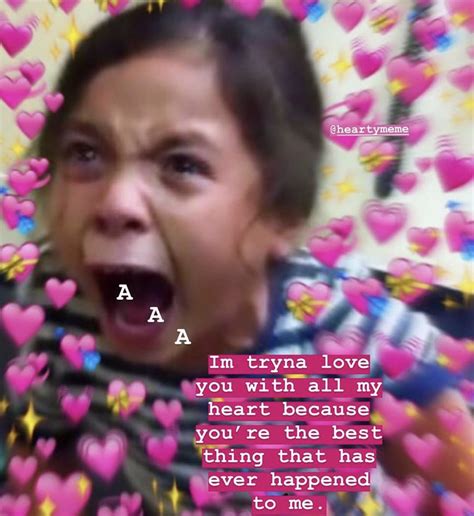 Cute Rcutememe