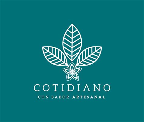 Cotidiano