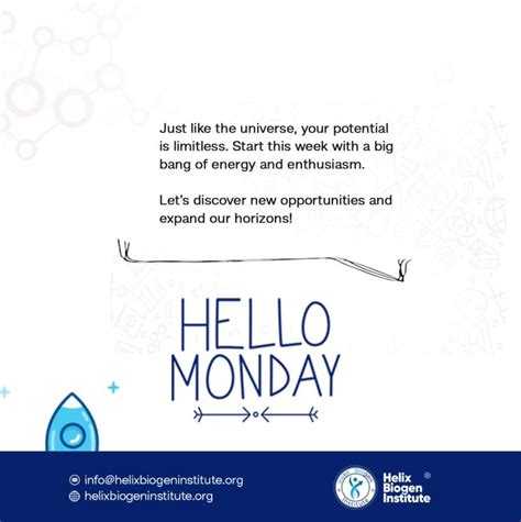 Oluwaseyi Akinpelu On Linkedin Mondaymotivation Innovationdriven