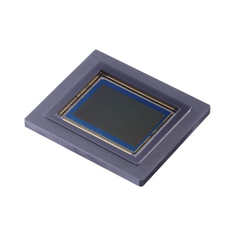 Canon Cmos Sensors Canon Usa