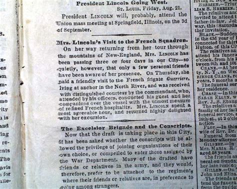 The Lawrence Kansas Massacre By Quantrill