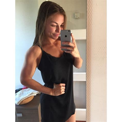 Anna Clement Thaarup