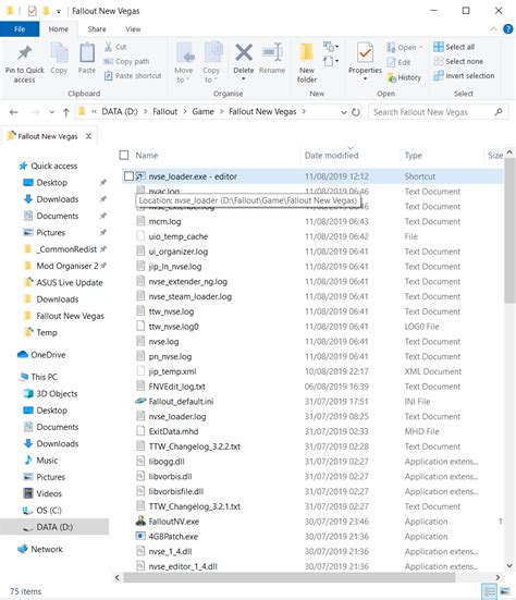 FalloutTTW QuestOverhaul Page 54 Downloads Fallout Sexout LoversLab