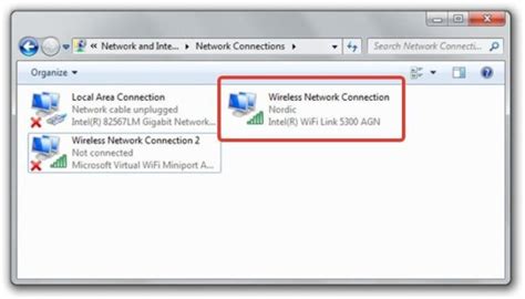 Драйвера вай фай для Виндовс 7 где скачать и как установить