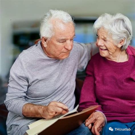 清华大学 语音与音频技术实验室 中文主页 基于副语言特征和预训练特征的跨语言阿尔兹海默症检测