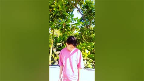 রিক্স এর নামই জীবন মরলে লাশ বাঁচলে ইতিহাস🗿☠️ Shorts Rick Frienddramapro Vairalshort