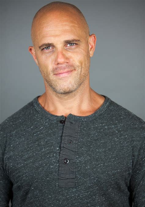 Matt Bushell Biography Height And Life Story Super Stars Bio